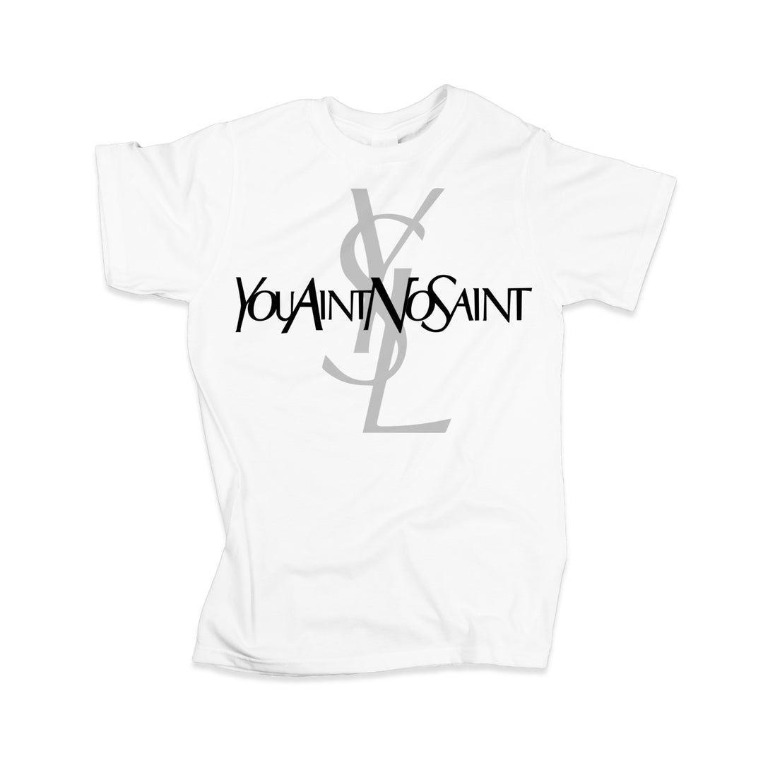 Customer Picks – The Dirt Label