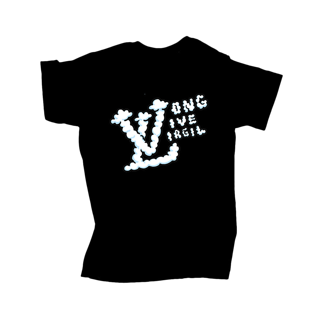 Best Sellers! – The Dirt Label