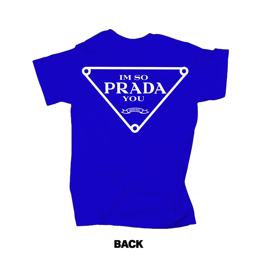 New Arrivals – The Dirt Label